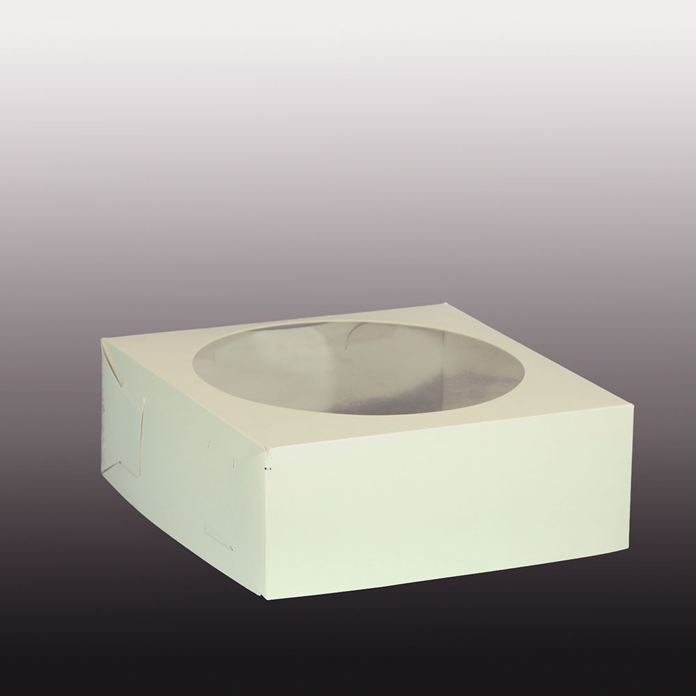 Caple Archivos - Caja Natural